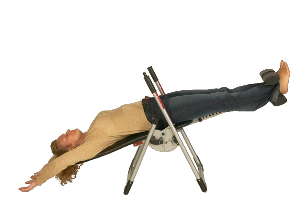 基本の使い方 | マスターケア | ラーゴム・ジャパン