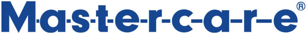 センサリールームとは | ラーゴム・ジャパン